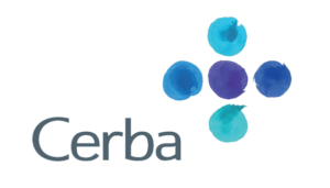 Oresys Recrute ! - Découvrez un cabinet de conseil indépendant